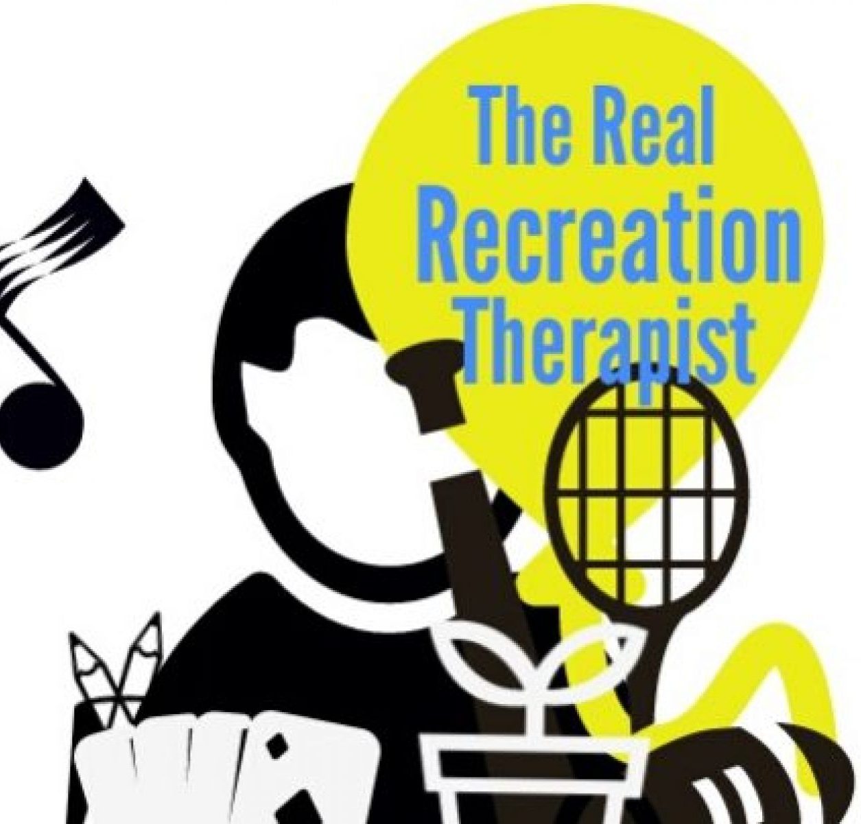 Recreation Therapy Activity Ideas: Starting Seeds Indoors - The Real ...